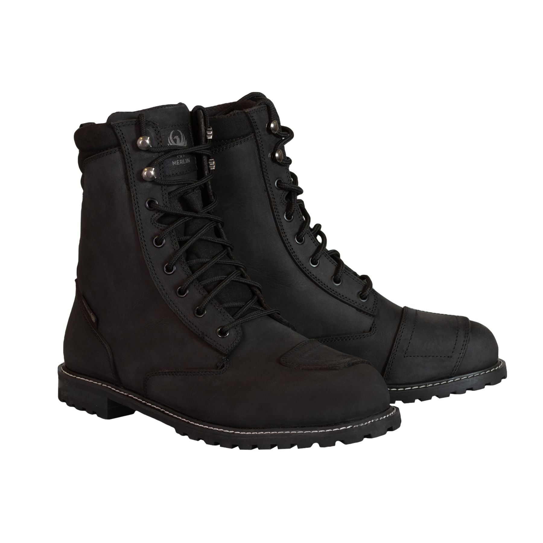 Merlin Motorcycle Clothing & Accessories | Shop Classic Motorcycle ...
