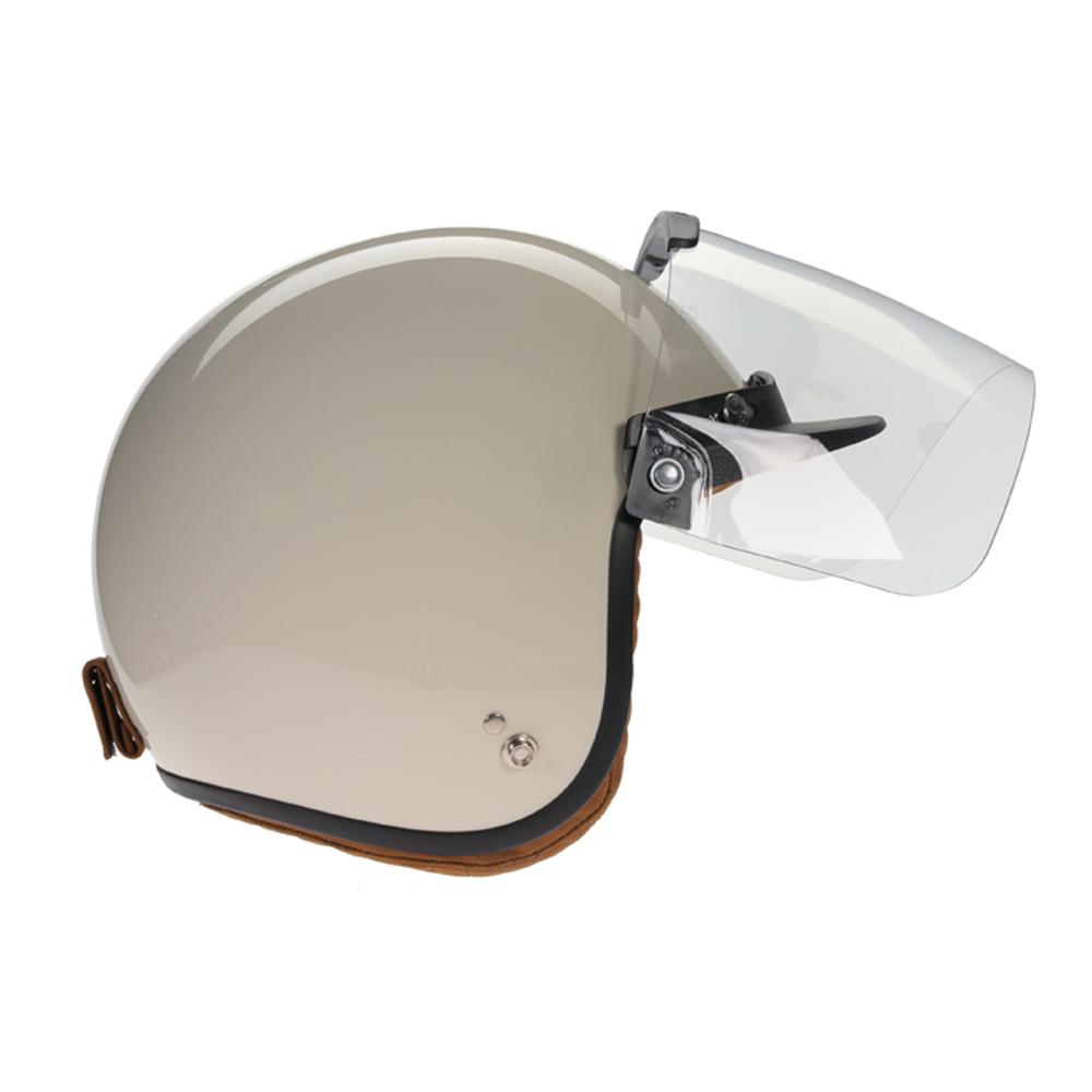 Peaks & Visors for Motorcycle Helmets | Shop Classic Motorcycle ...