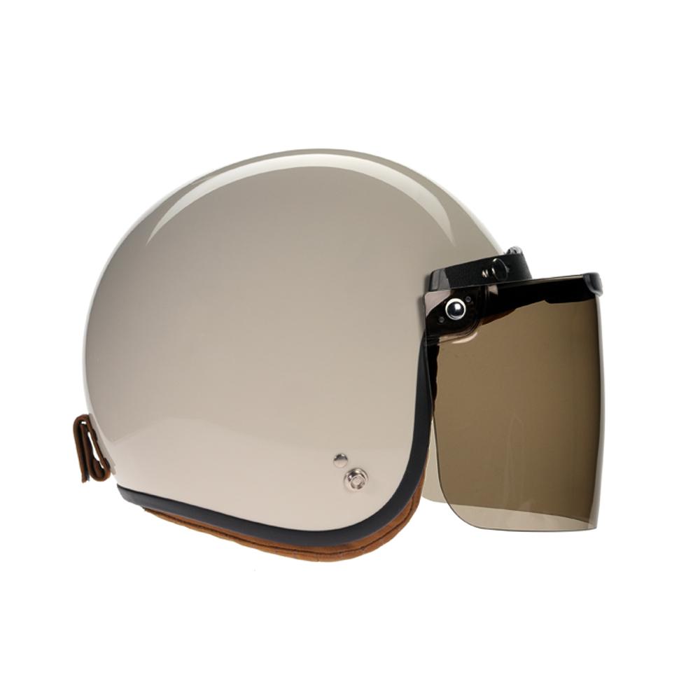 Peaks & Visors for Motorcycle Helmets | Shop Classic Motorcycle ...