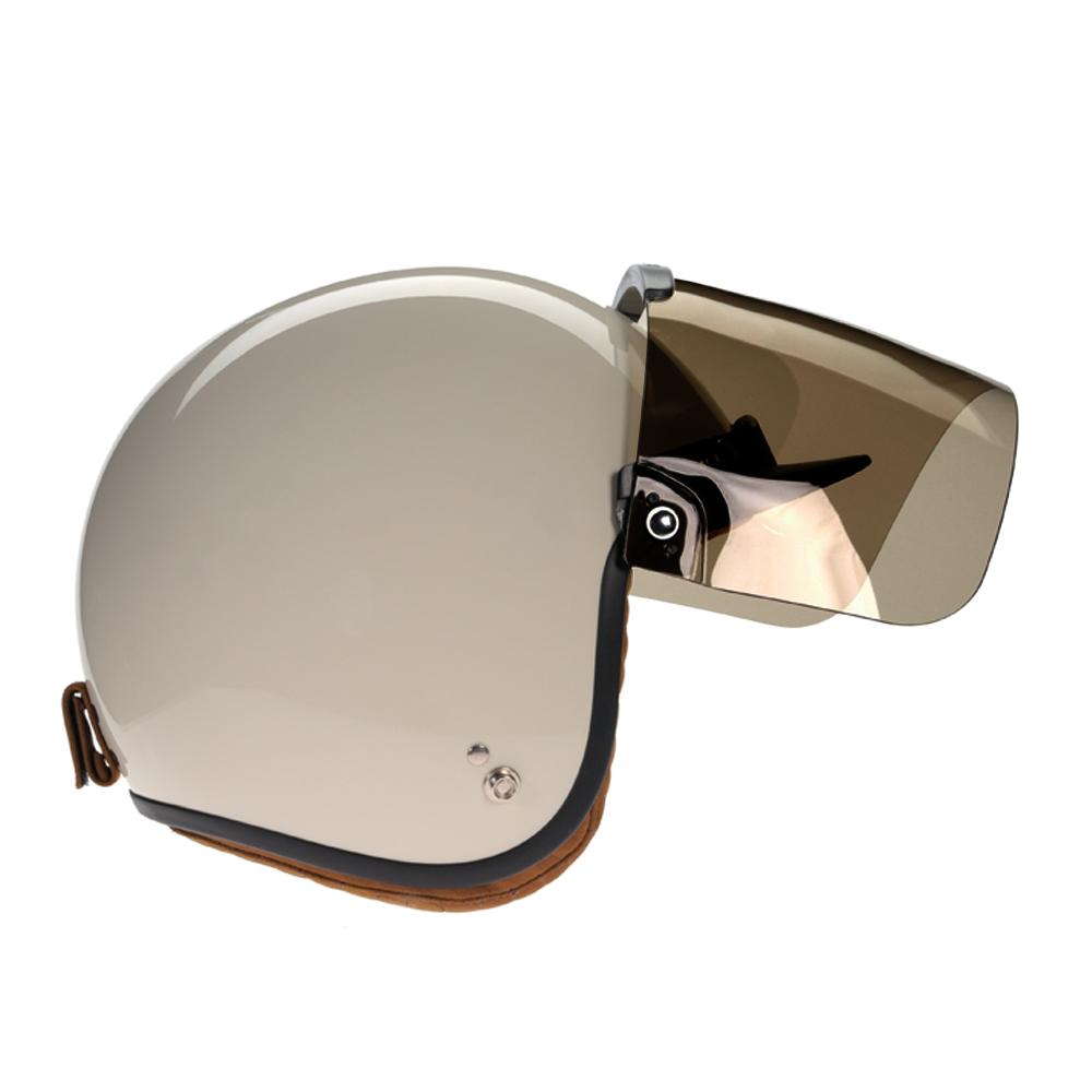 Peaks & Visors for Motorcycle Helmets | Shop Classic Motorcycle ...