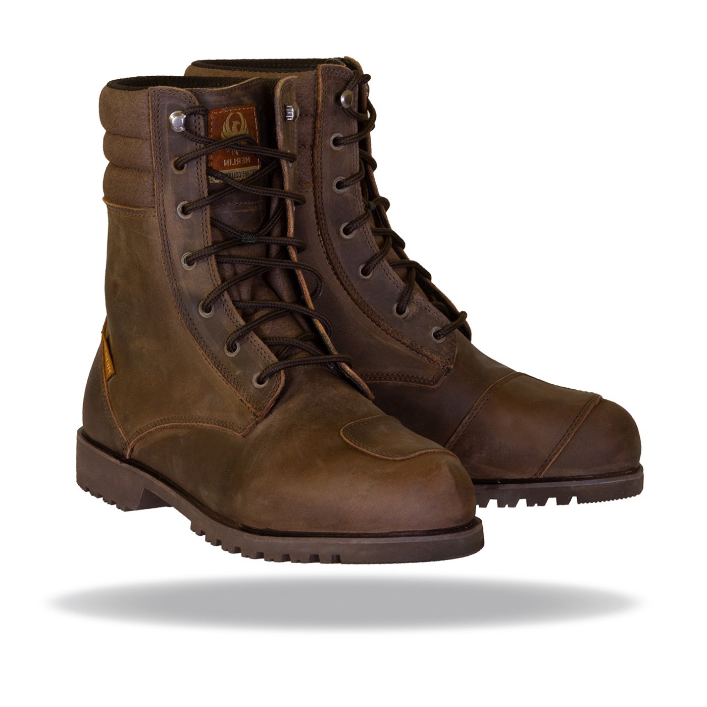 Merlin Motorcycle Clothing & Accessories | Shop Classic Motorcycle ...