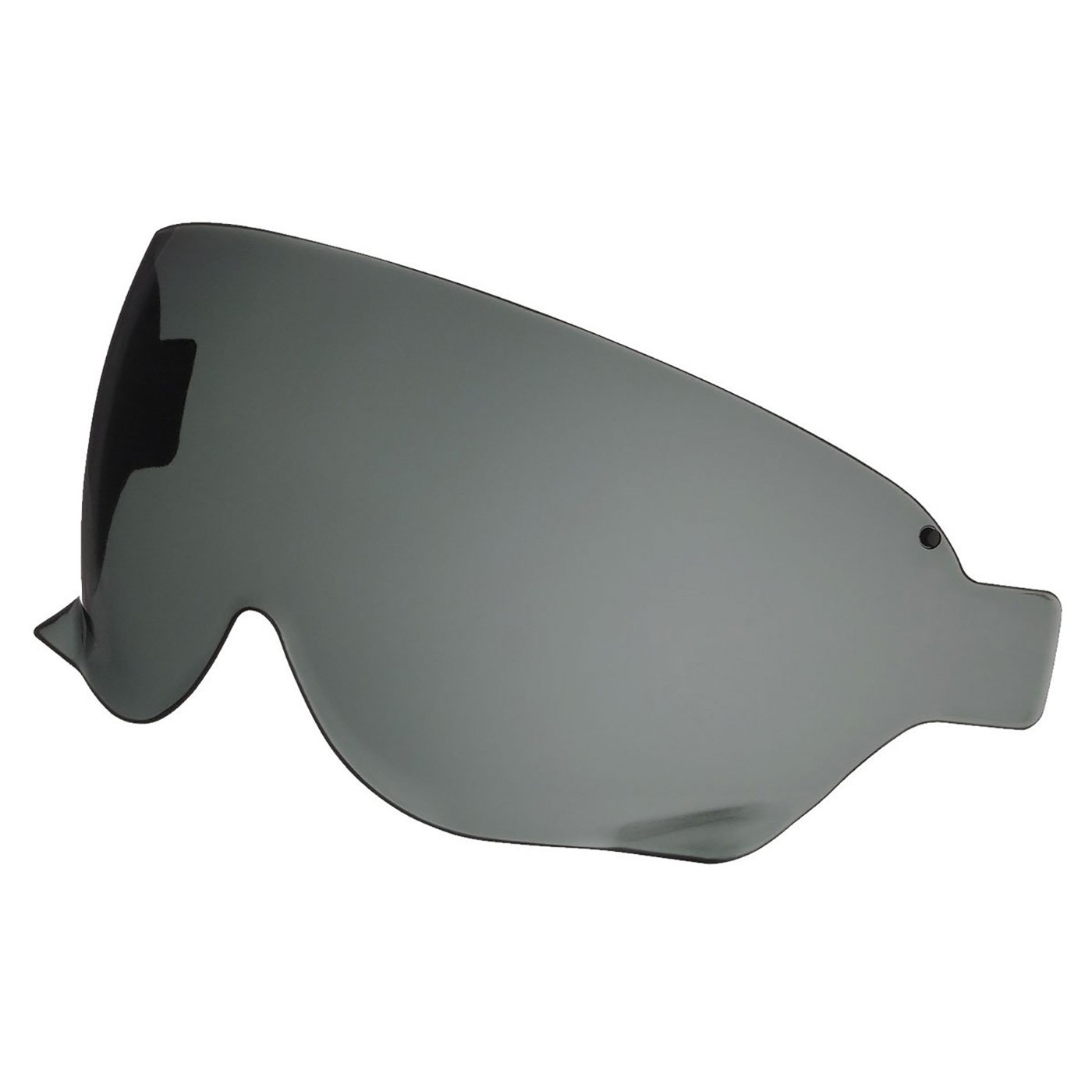Peaks & Visors for Motorcycle Helmets | Shop Classic Motorcycle ...