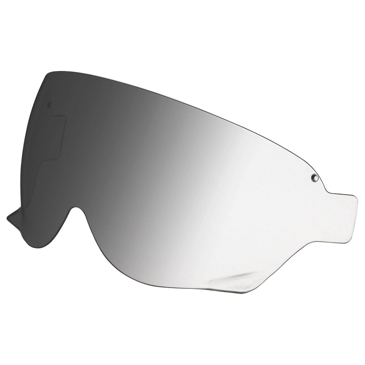 Peaks & Visors for Motorcycle Helmets | Shop Classic Motorcycle ...