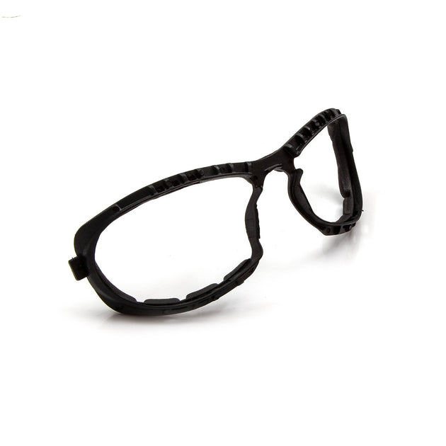 Buy foam seal gasket for Ugly Fish Cruize eyewear, FREE Delivery