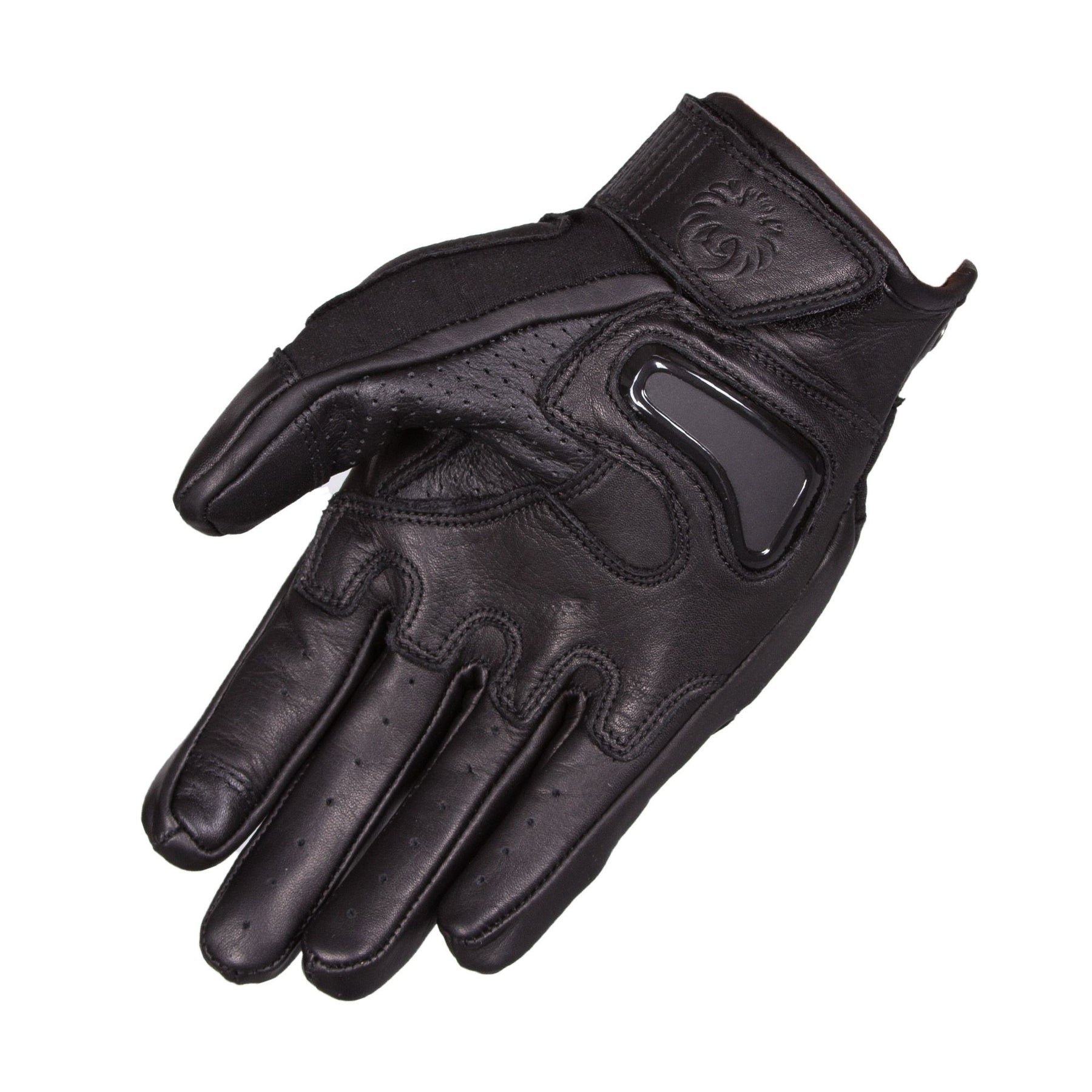 Merlin Motorcycle Clothing & Accessories | Shop Classic Motorcycle ...